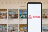 Airbnb Rules London: A Complete Guide for Hosts