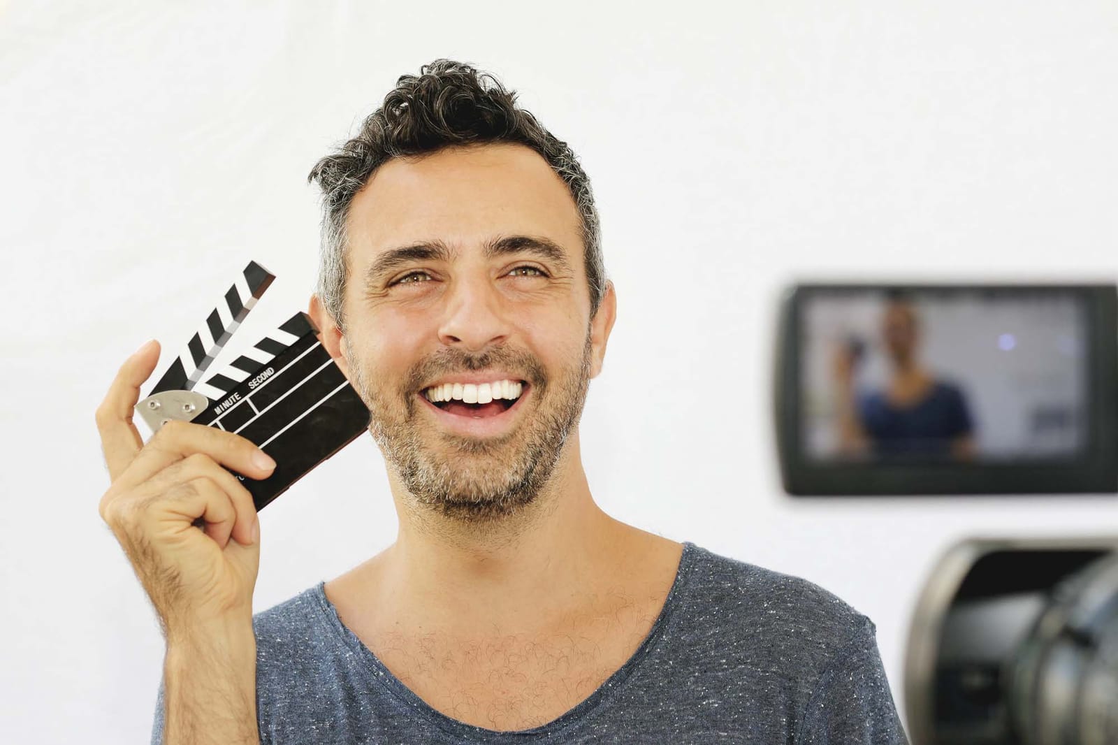How to Create Airbnb Video to Market Your Property