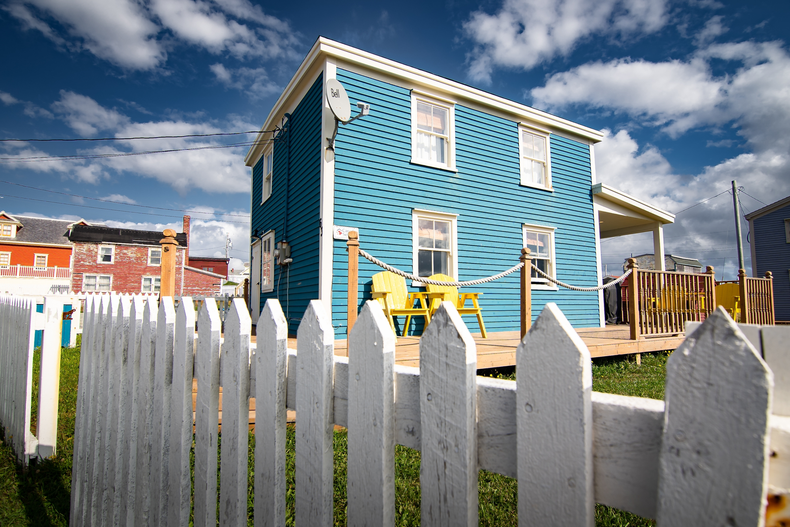 How to Optimize Bookings Using Vrbo Property ID Search