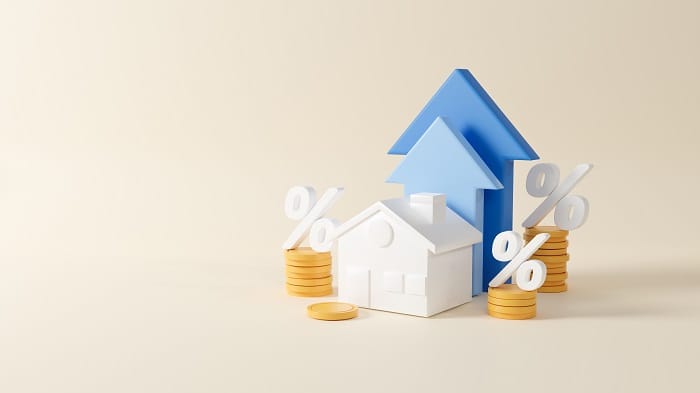 Airbnb Profit: How Much Can Hosts Earn in 2025?