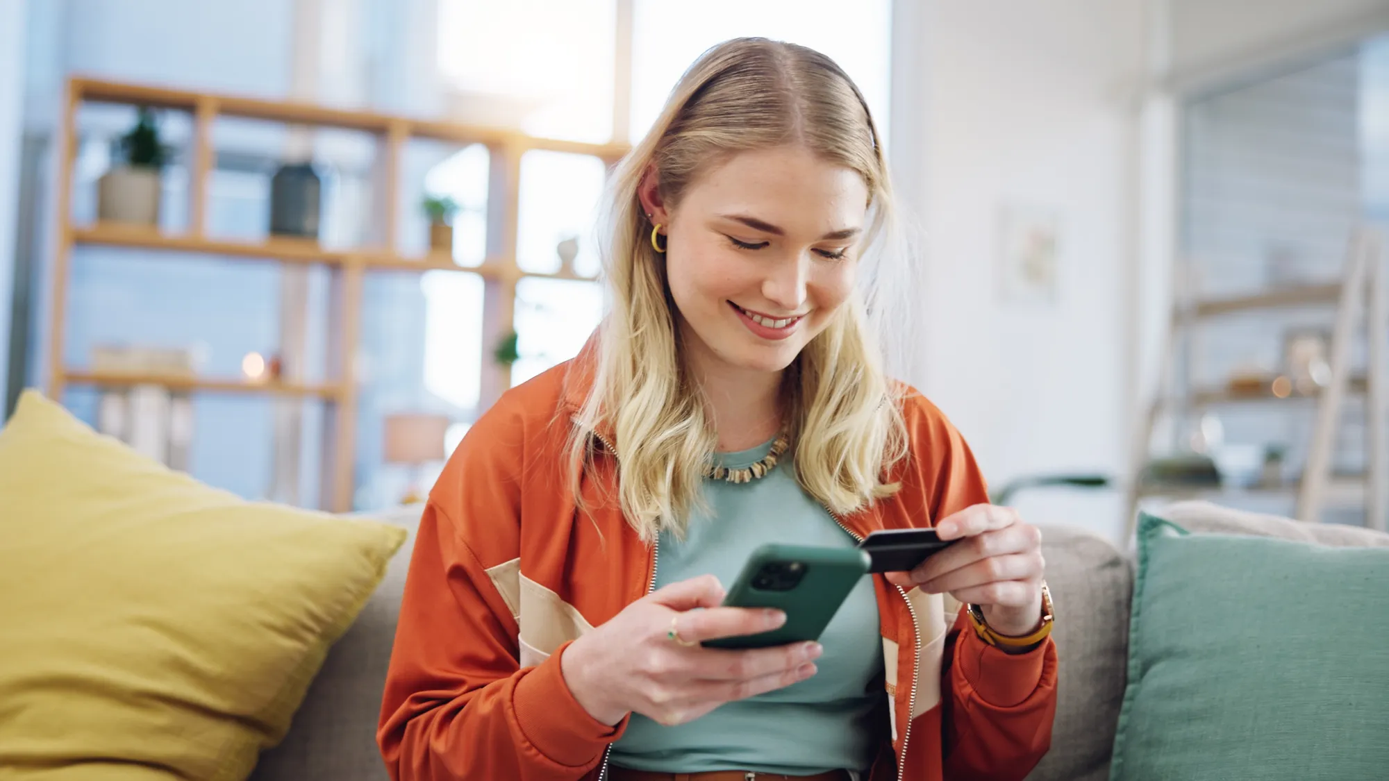 A Host’s Guide to Airbnb Payment Methods