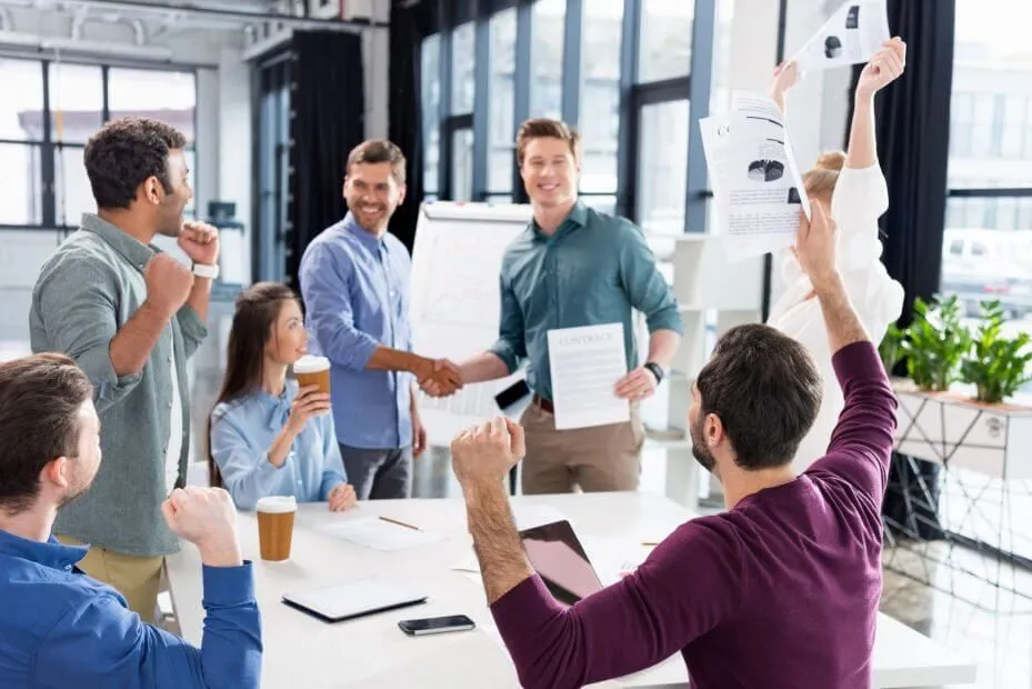 The Expedia Extranet: Its Most Valuable Tools Explained | #site_title