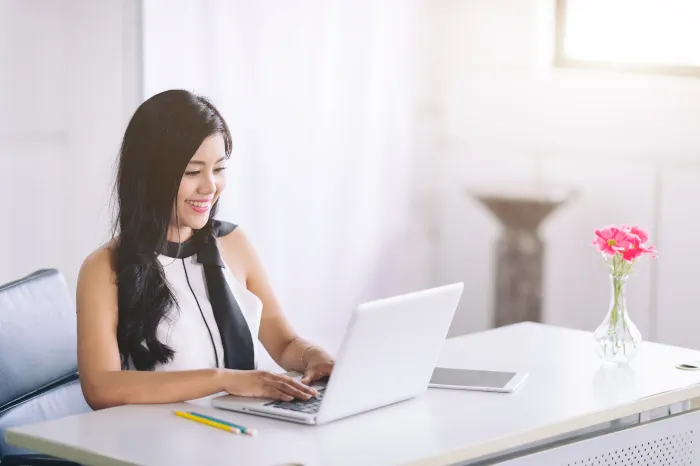 Airbnb Payout: When and How Hosts Get Paid?