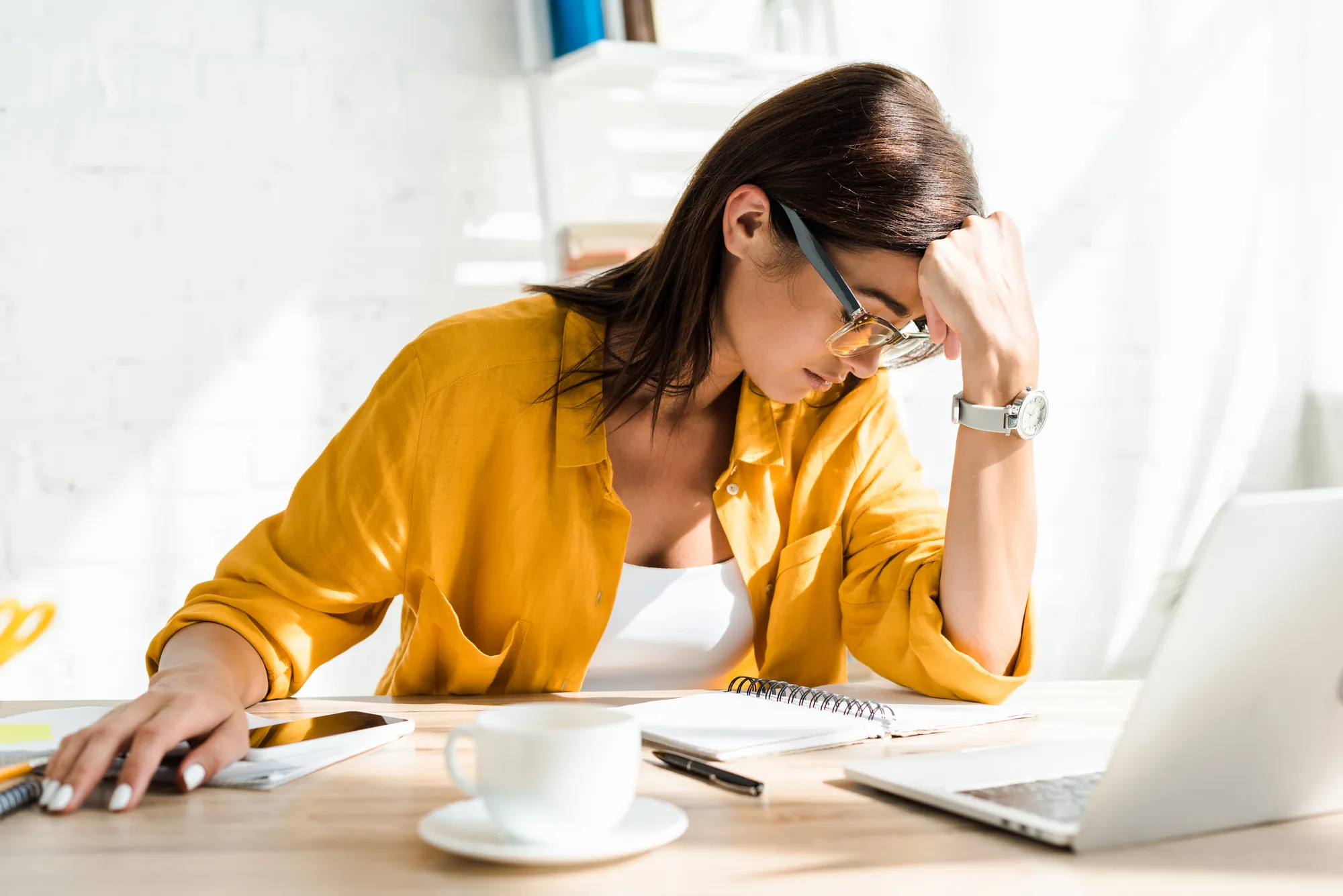 Vrbo Deposit Refund: Policy and Process Explained