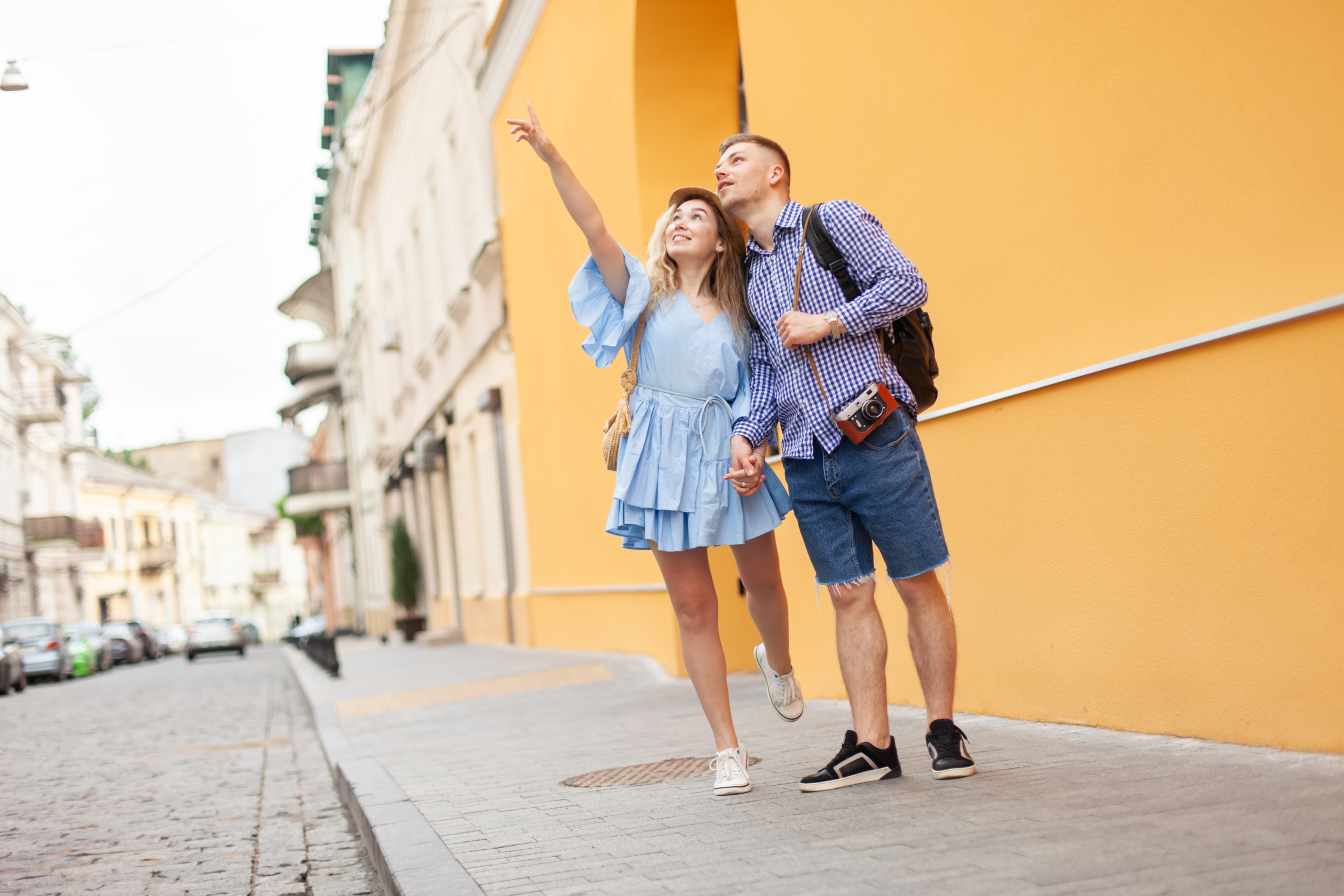 Understanding Airbnb Split Stays | iGMS