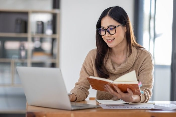 Skyrocket Your Airbnb Occupancy Rate with These 10 Tips