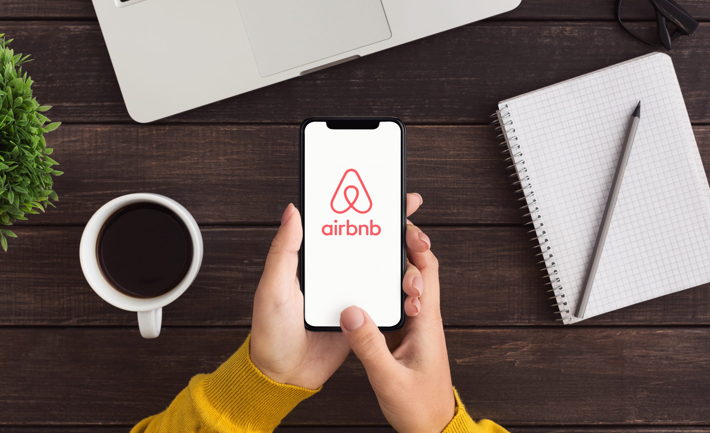 How to Run an Airbnb Promotion: FAQs Answered