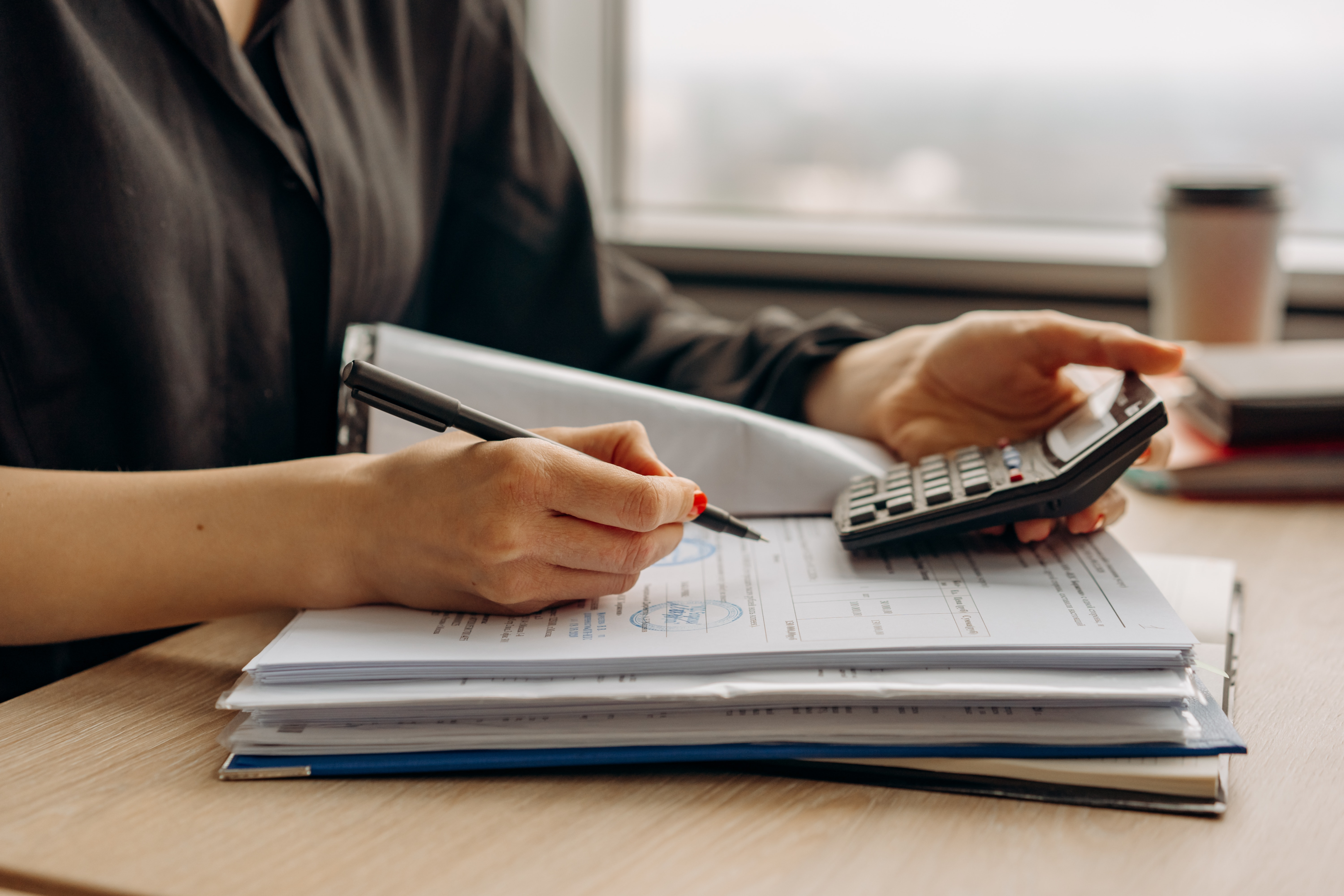 What Does Gross Booking Mean for Hotels?