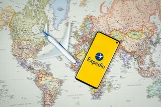 Harness the Power of Expedia's Loyalty Program | #site_title