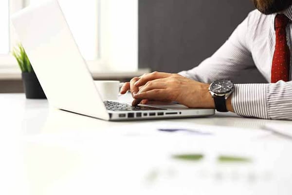 How to Contact Airbnb and Get Help