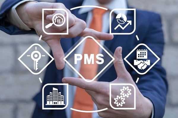 Benefits of a Property Management System Every Short-Term Rental Owner ...