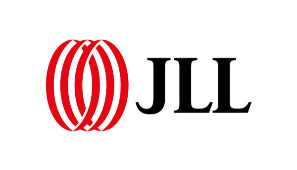 Top 10 Best Property Management Companies to Trust in 2025