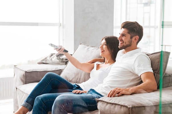 16 Airbnb TV Shows for Vacation Rental Owners