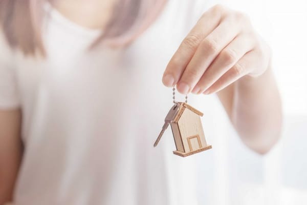 9 Airbnb Key Exchange Solutions for Easy Check-Ins