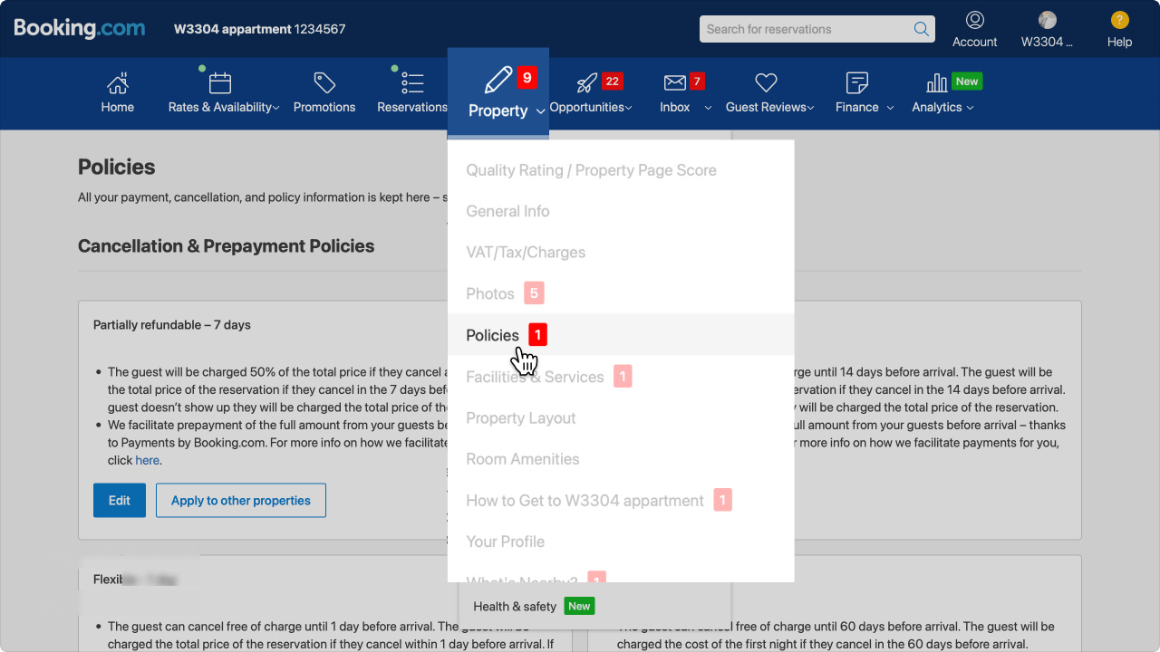 Booking.com Fees: How Much Should I Pay as a Host?
