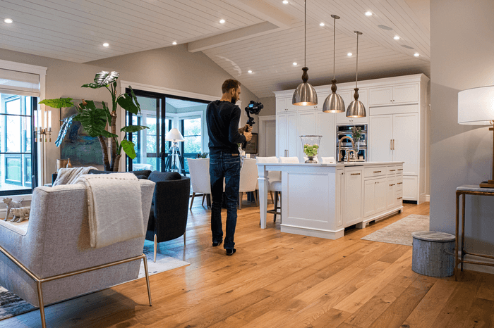 13 Unbeatable Vacation Rental Advertising Ideas