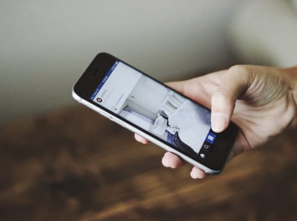 How to Create Airbnb Video to Market Your Property