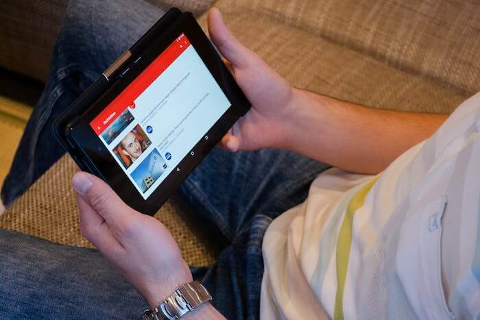 How to Create Airbnb Video to Market Your Property