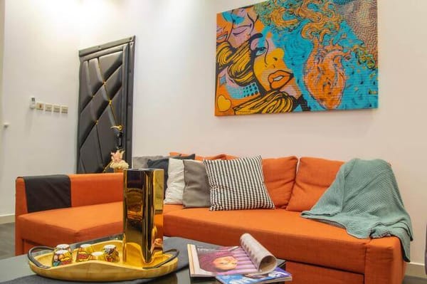 Vrbo Deposit Refund: Policy and Process Explained