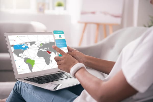 Vrbo Deposit Refund: Policy and Process Explained