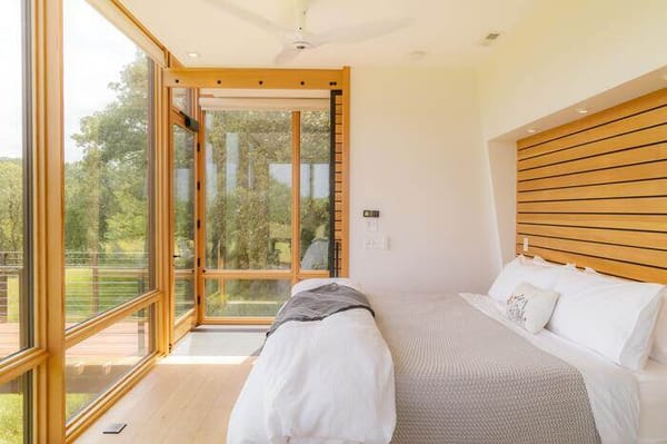 Vrbo Deposit Refund: Policy and Process Explained