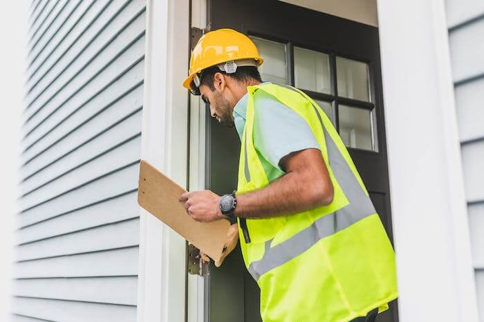 Vrbo Deposit Refund: Policy and Process Explained