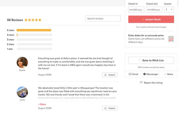 Vacation Rental Management: 8 Steps to Automation