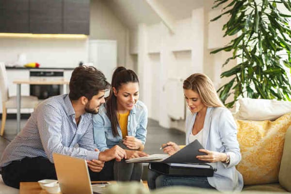 How to Become a Property Manager: An In-Depth Guide