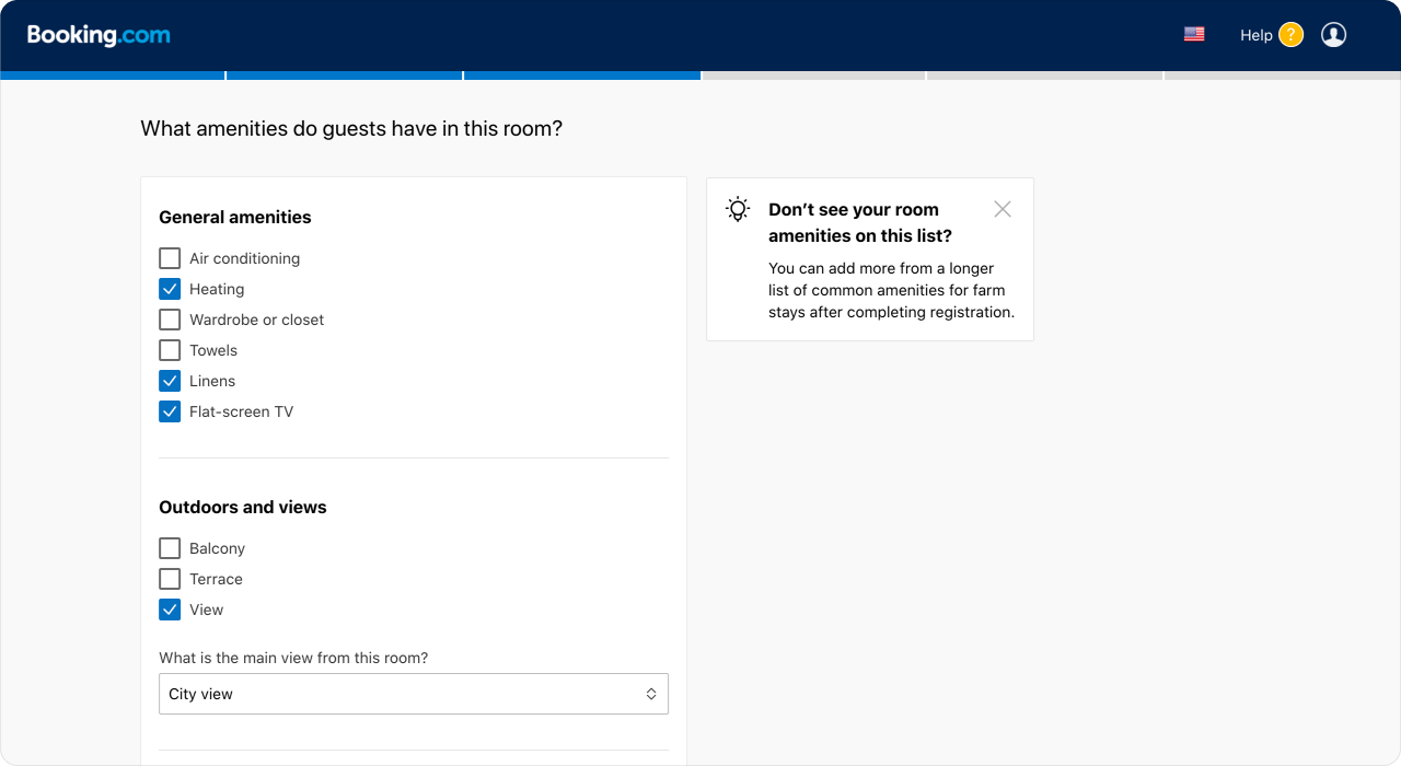 How Does Booking.com Work for Vacation Rental Hosts? [FAQ]