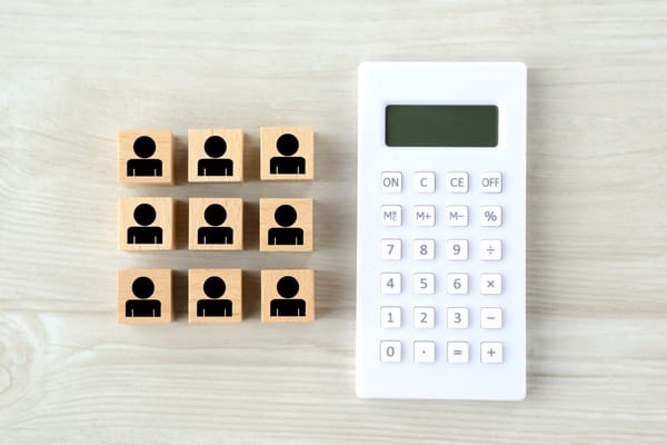 What is Occupancy Cost? | iGMS