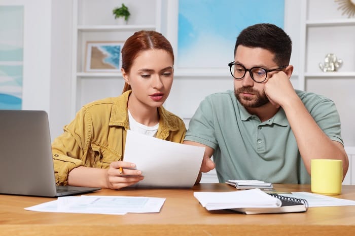 Airbnb Refund Policy: What Hosts Need to Know
