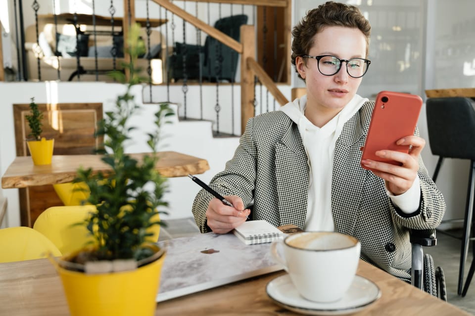Airbnb Messages: How to Create a Message Strategy