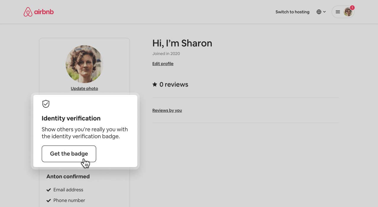 How to Create an Outstanding Airbnb Listing [A Guide]