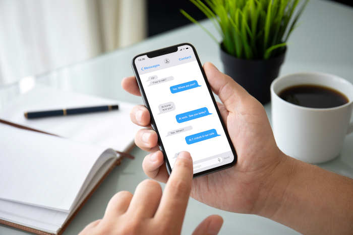 Airbnb Messages: How to Create a Message Strategy