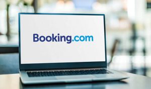 How Does Booking.com Work for Vacation Rental Hosts? [FAQ] | #site_title
