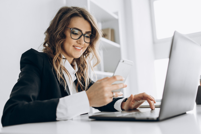 Airbnb Self-Check-In: How It Works and How to Set Up