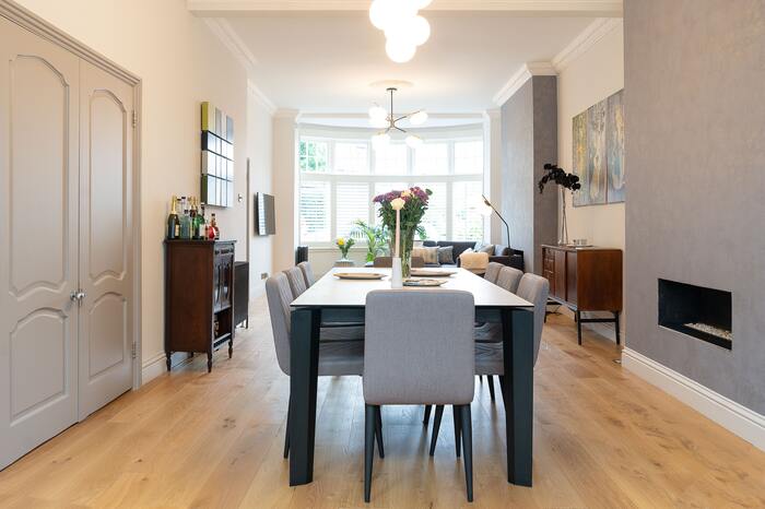 Airbnb Checkout Instructions: 8 Crucial Things to Include