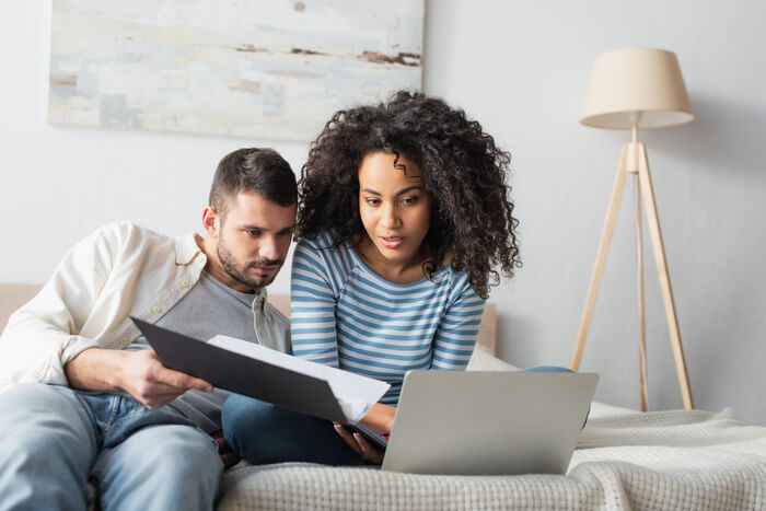 Vacation Rental Hosts’ Survival Guide to Vrbo Taxes and Fees
