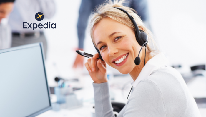Expedia teléfono de México y España: Guía de anfitriones para resolver ...