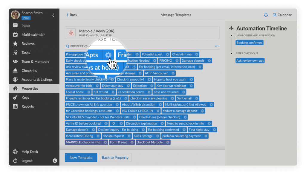 how-to-automate-your-messages-igms-help-desk