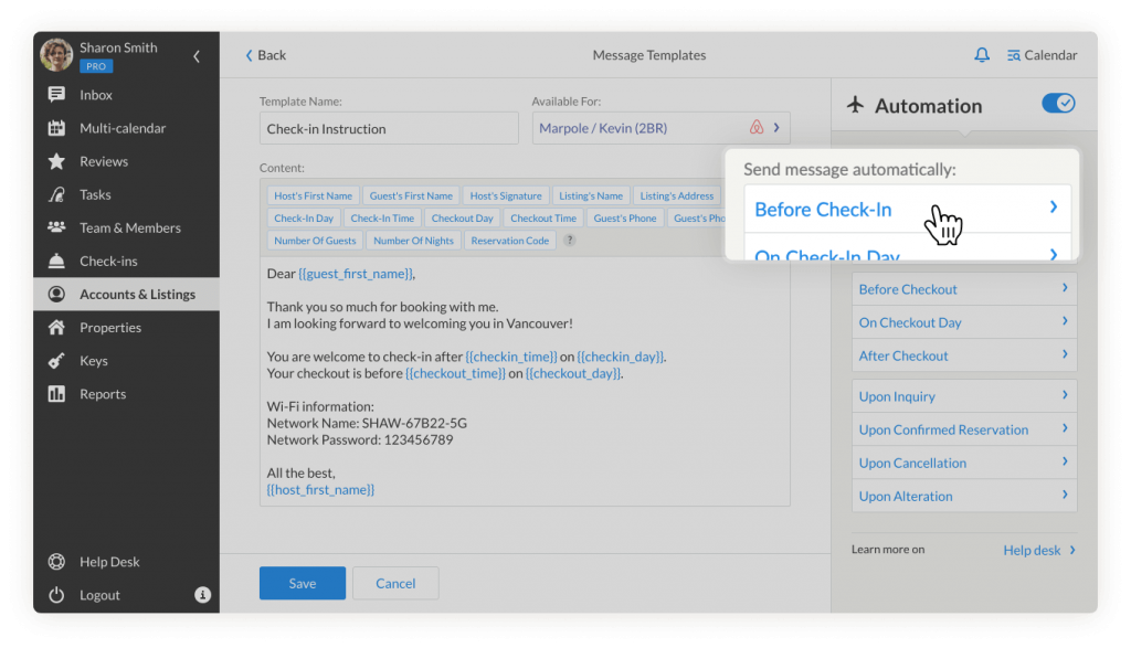 how-to-automate-your-messages-igms-help-desk