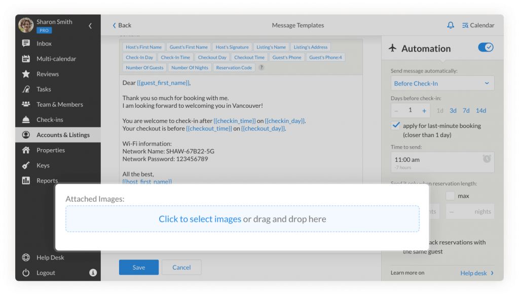how-to-automate-your-messages-igms-help-desk